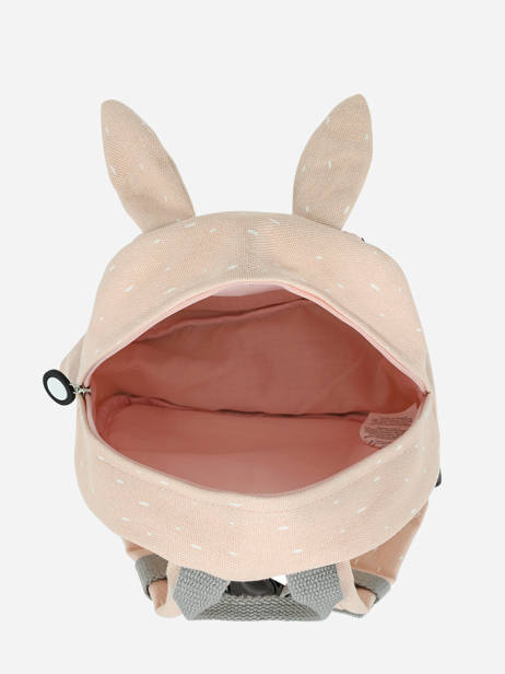 Sac à dos Trixie backpack small mrs.rabbit en vente au meilleur prix