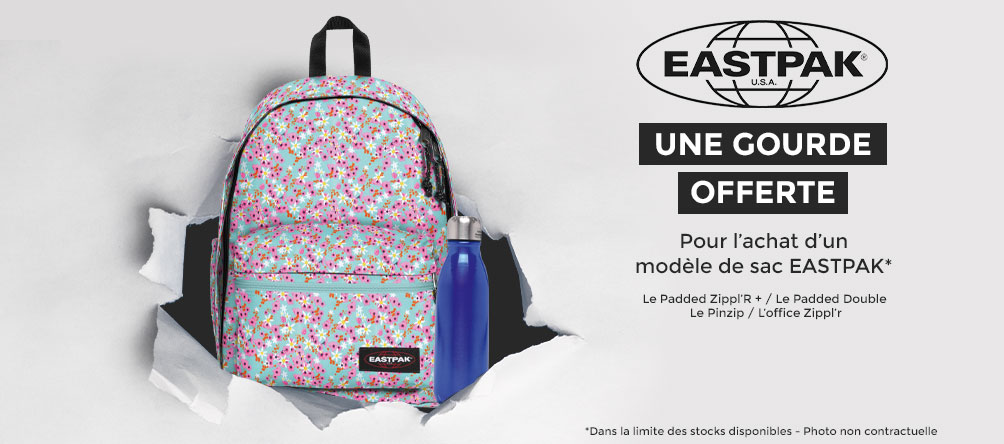 Edisac.com : Sac a main, cartable et valise au meilleur prix